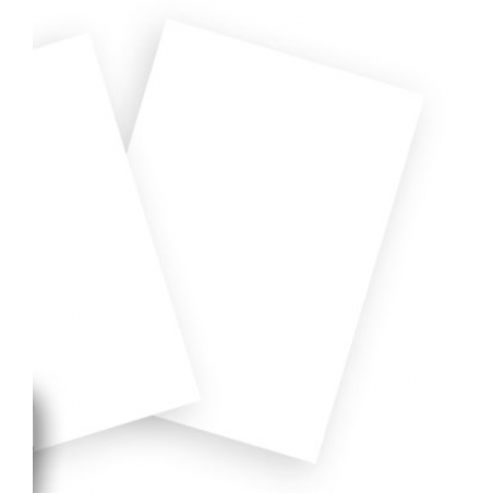 OBLEAS PARA IMPRIMIR A4 / E-75 un