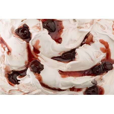 VARIEGATO QUATTROSTAGIONE FRAGOLA 9850 (FRESA) L-3 kg
