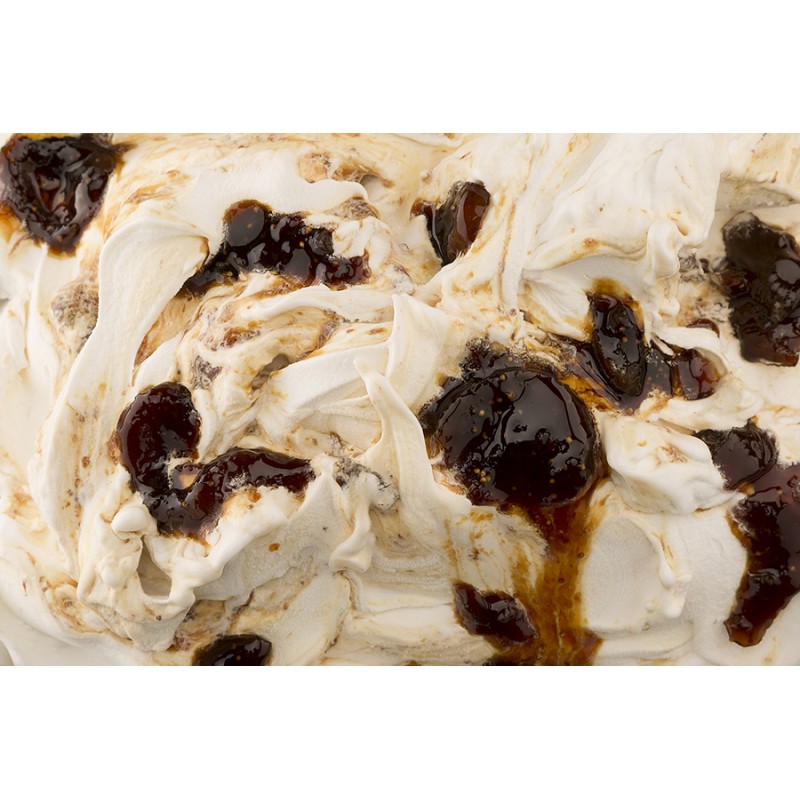 VARIEGATO QUATTROSTAGIONE FICO (HIGO) 9872 L-3 kg